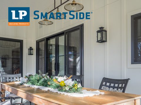 Home - PA Building Supply