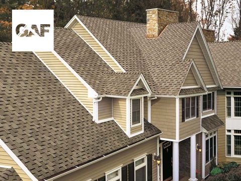PA Building Supply